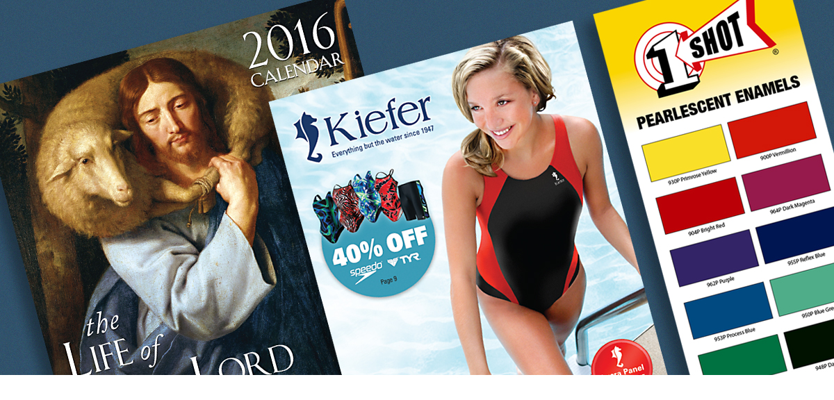 Featured | Kerry Andersen